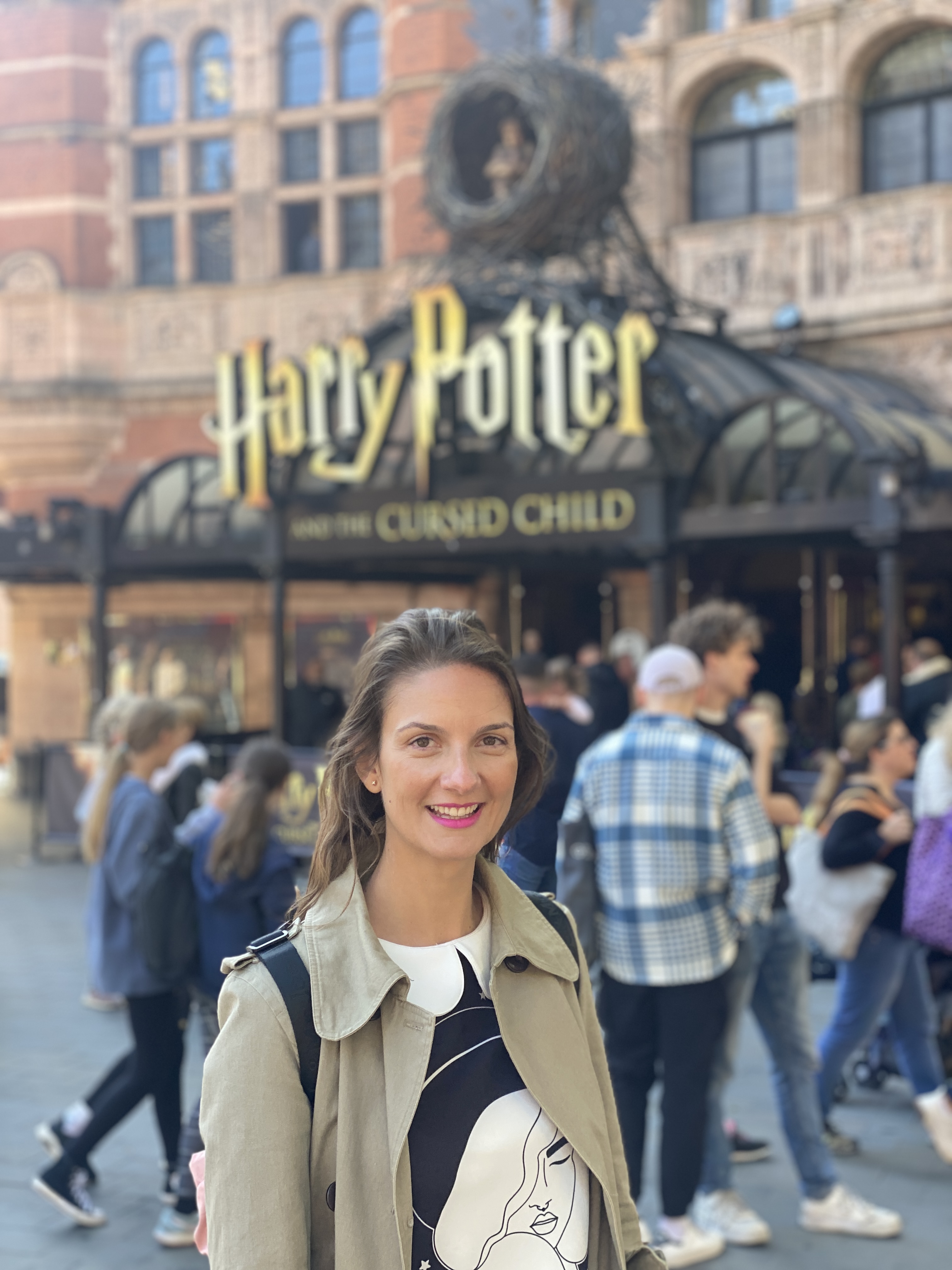 Quién soy – Mrs. Ruth's Class